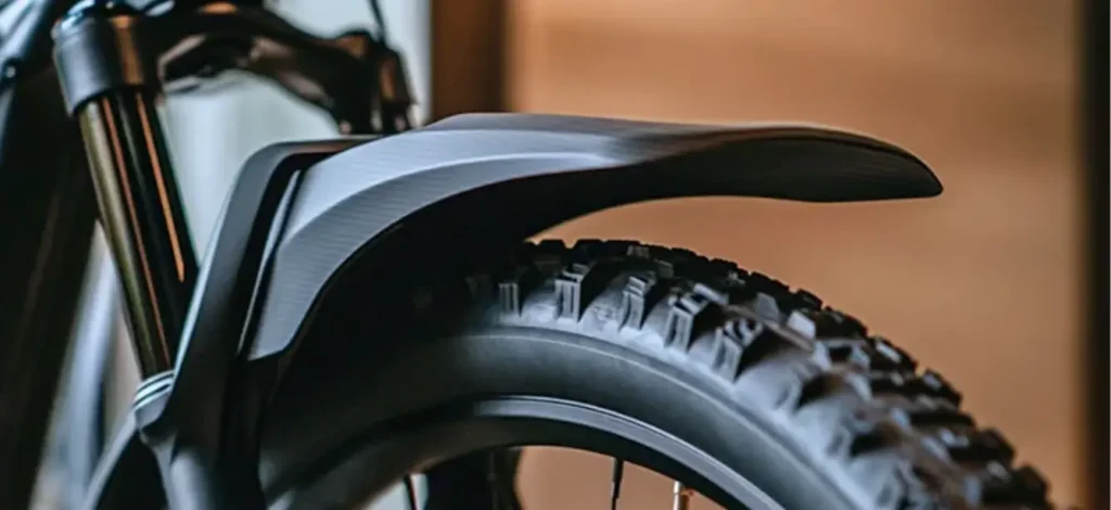 PLA vs ASA vs PETG vs PCTG – Hvilken filament bør du velge? - STRATUM3D AS